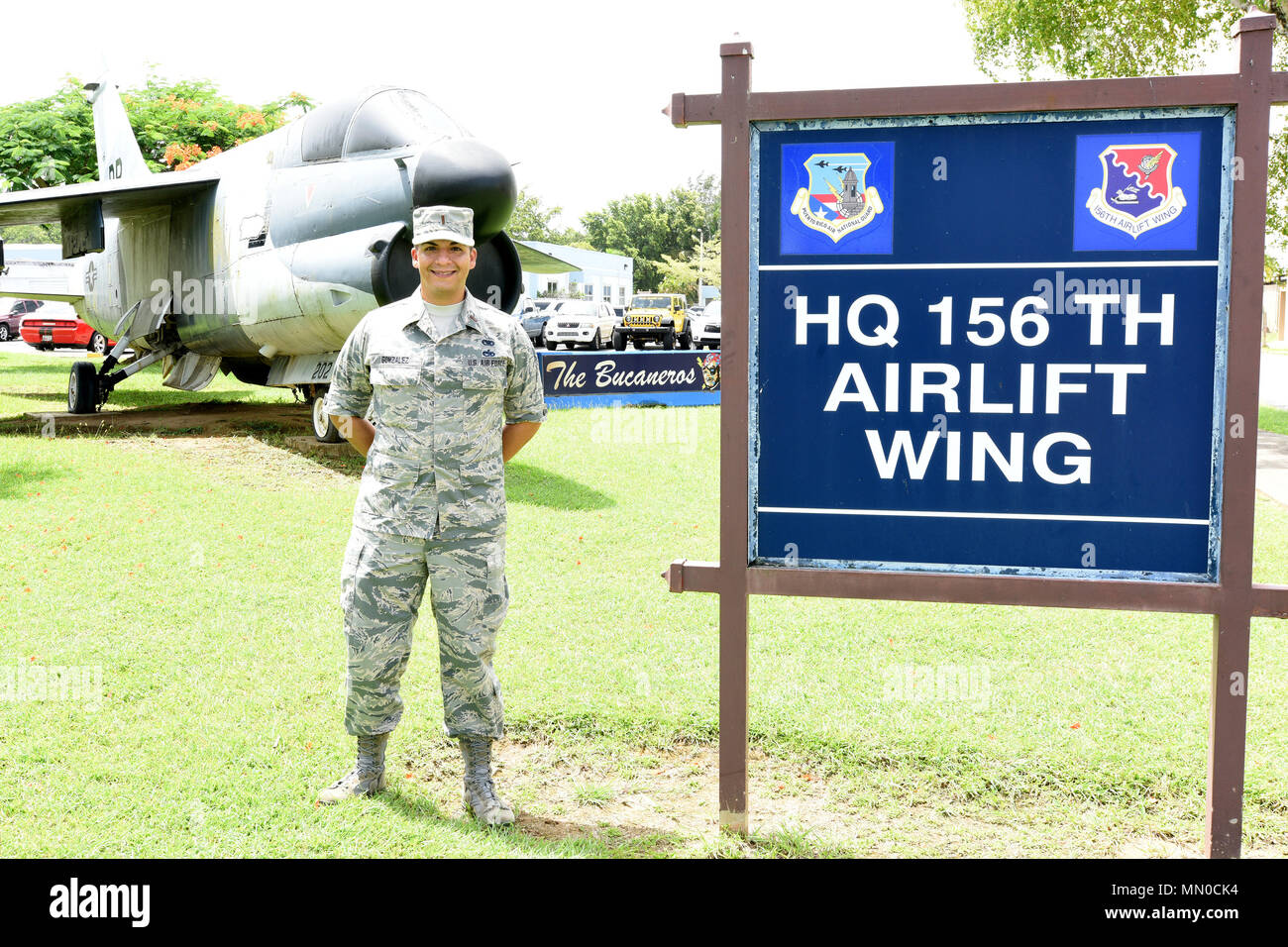 156 ala hi-res stock photography and images - Alamy