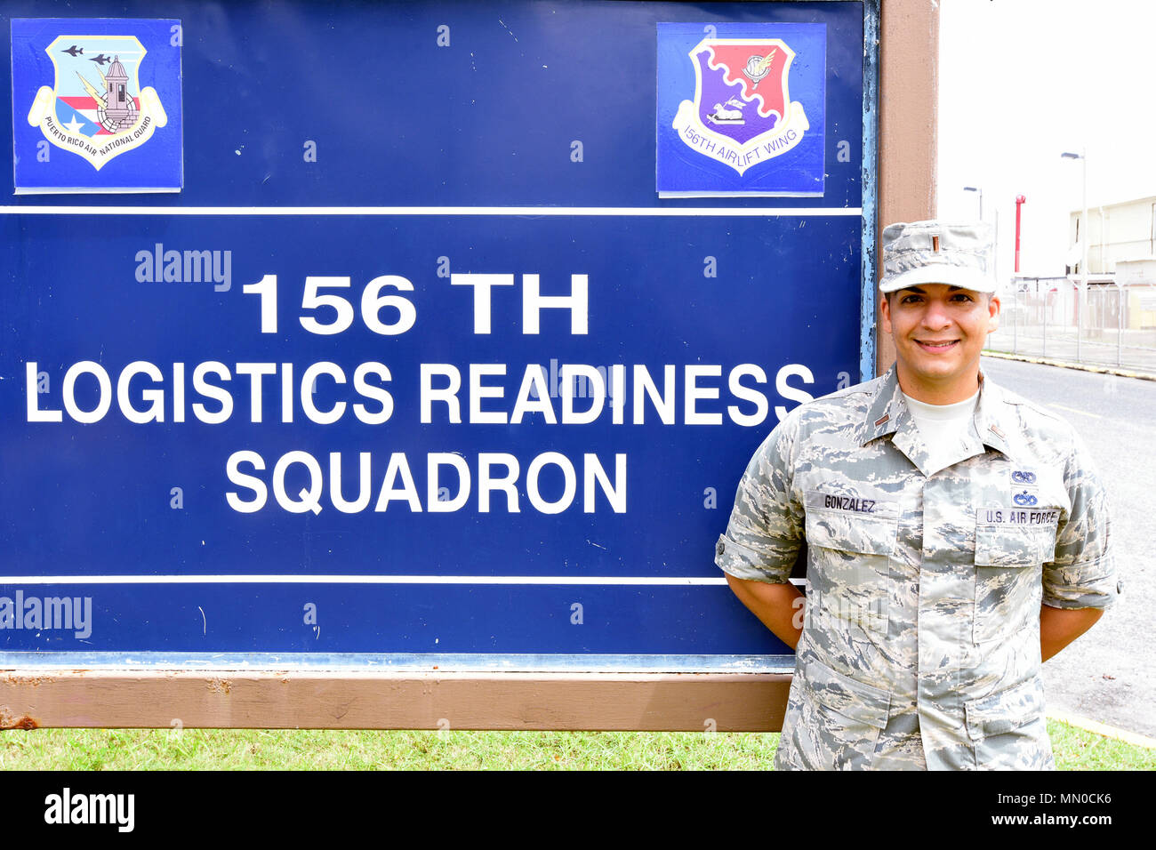 156 ala hi-res stock photography and images - Alamy