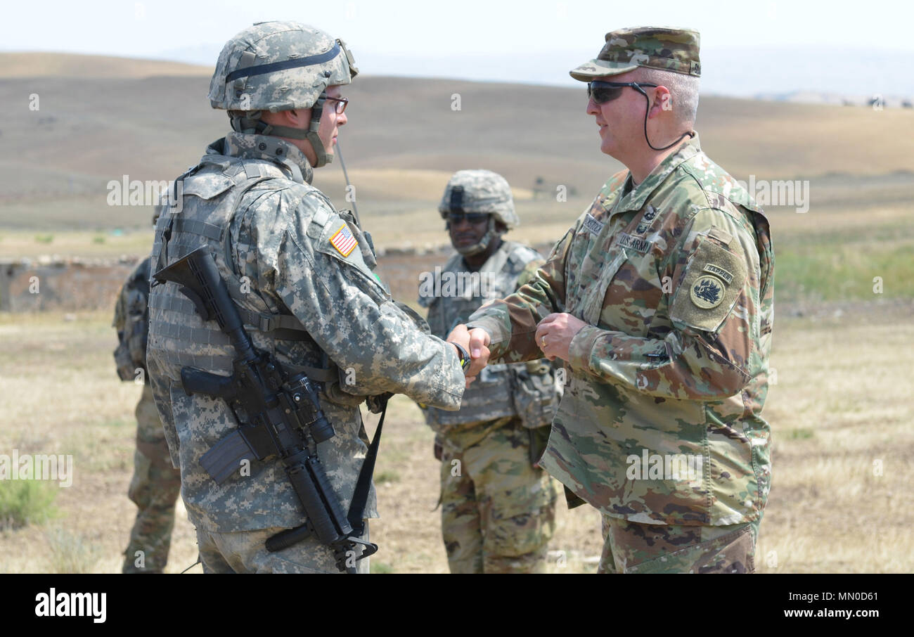 810th engineer company sapper hi-res stock photography and images - Alamy