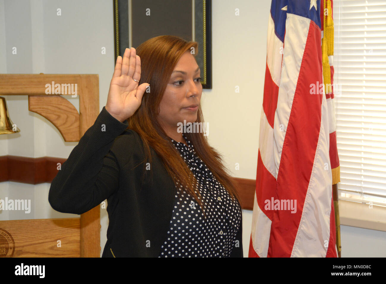 Sam houston state university hi-res stock photography and images - Alamy