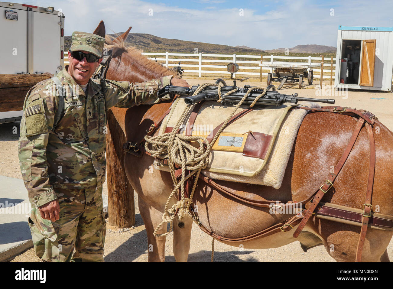 Center information psychological operations hi-res stock photography ...