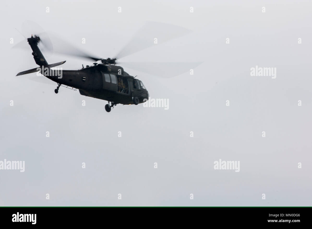 168th regiment infantry hi-res stock photography and images - Alamy