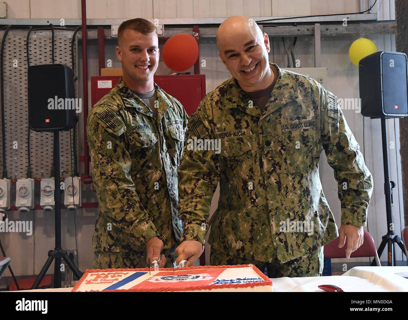 Puerto rico bahrain hi-res stock photography and images - Alamy