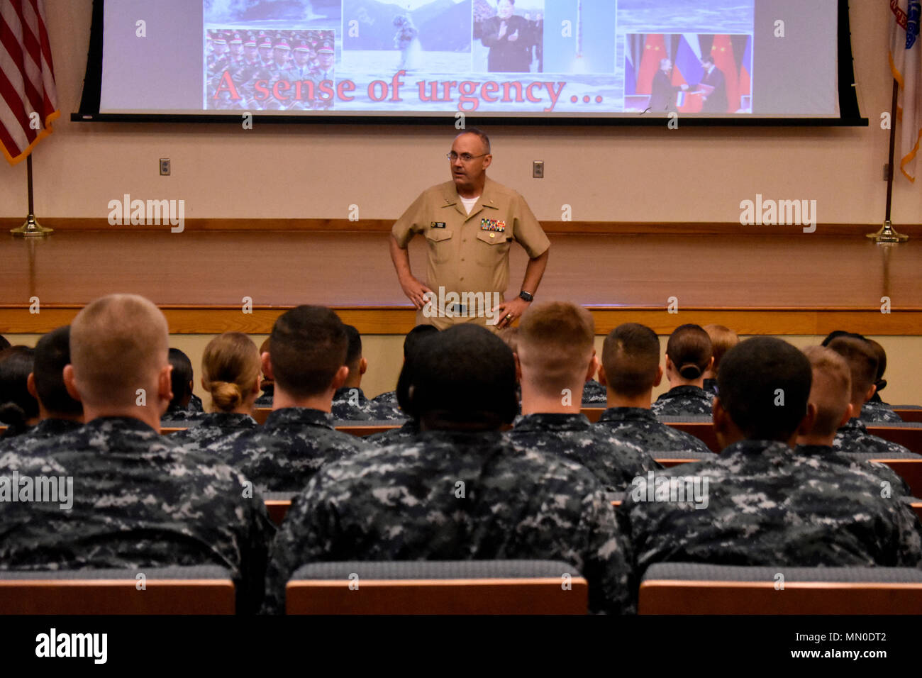 Major surgery ward hi-res stock photography and images - Alamy