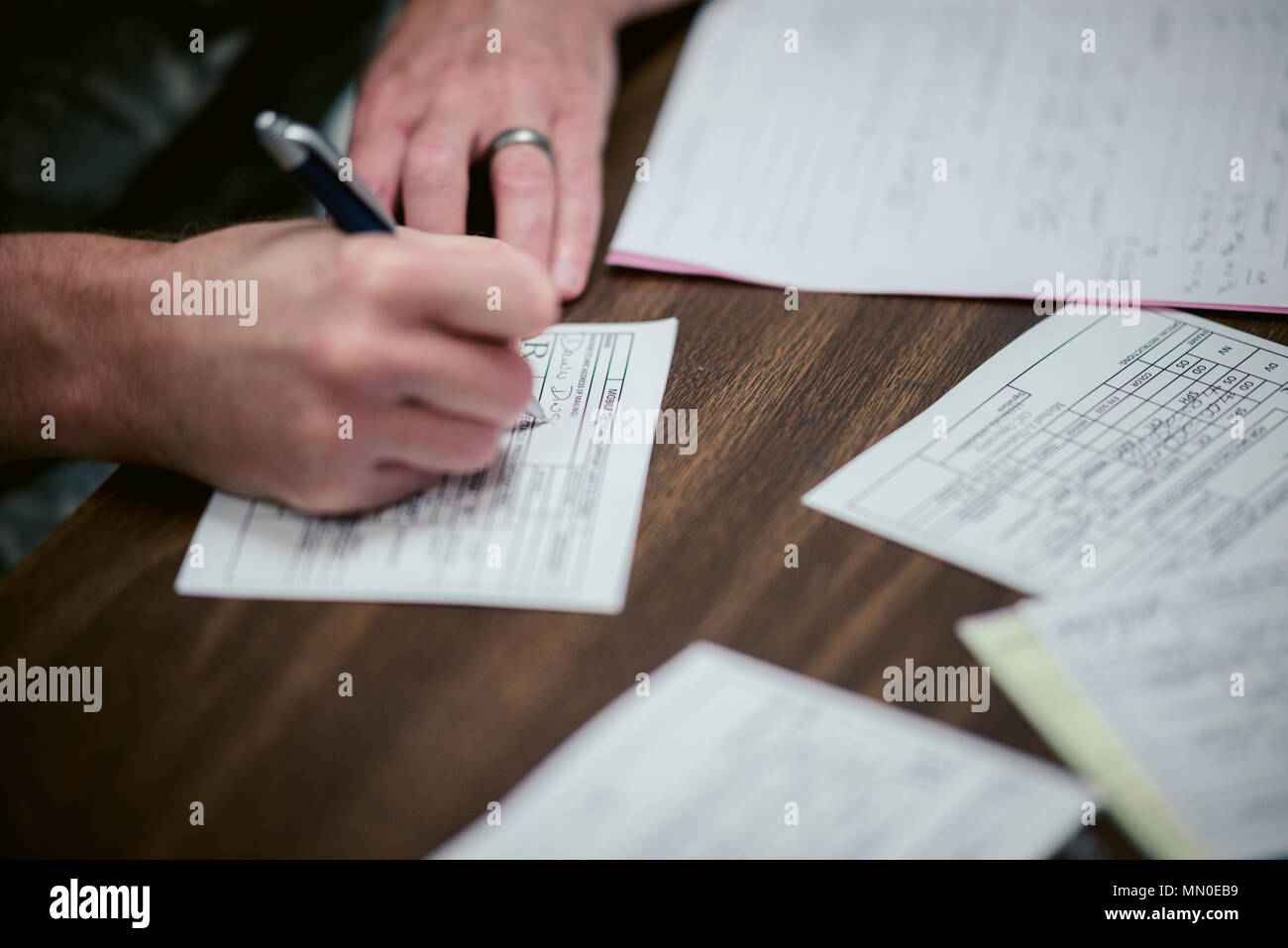 Chatterson hi-res stock photography and images - Alamy