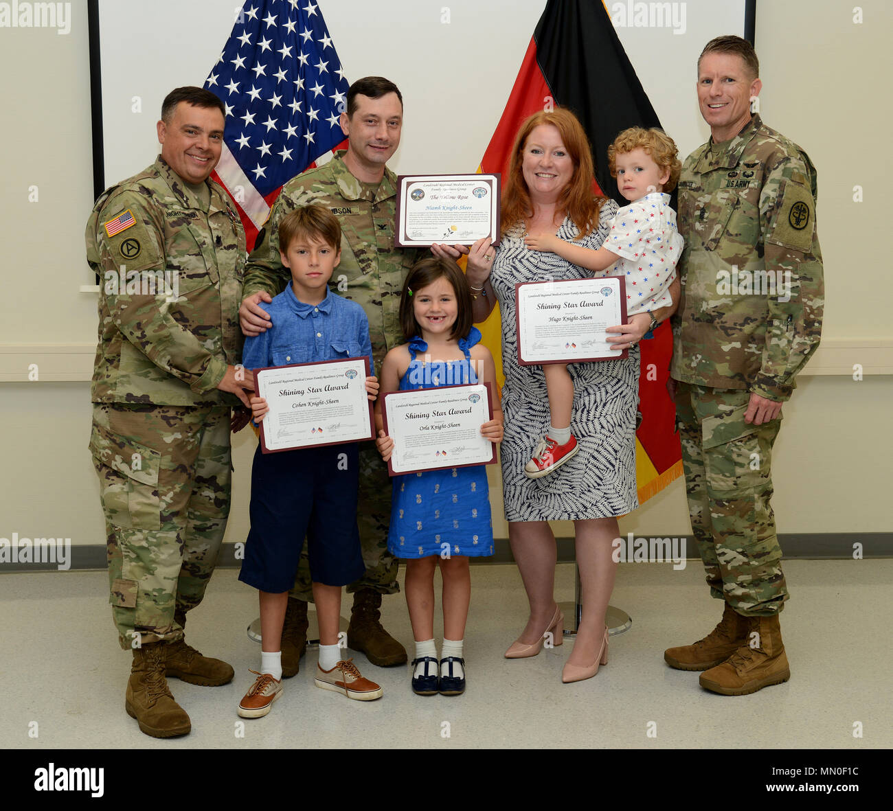 Timothy hudson hi-res stock photography and images - Alamy