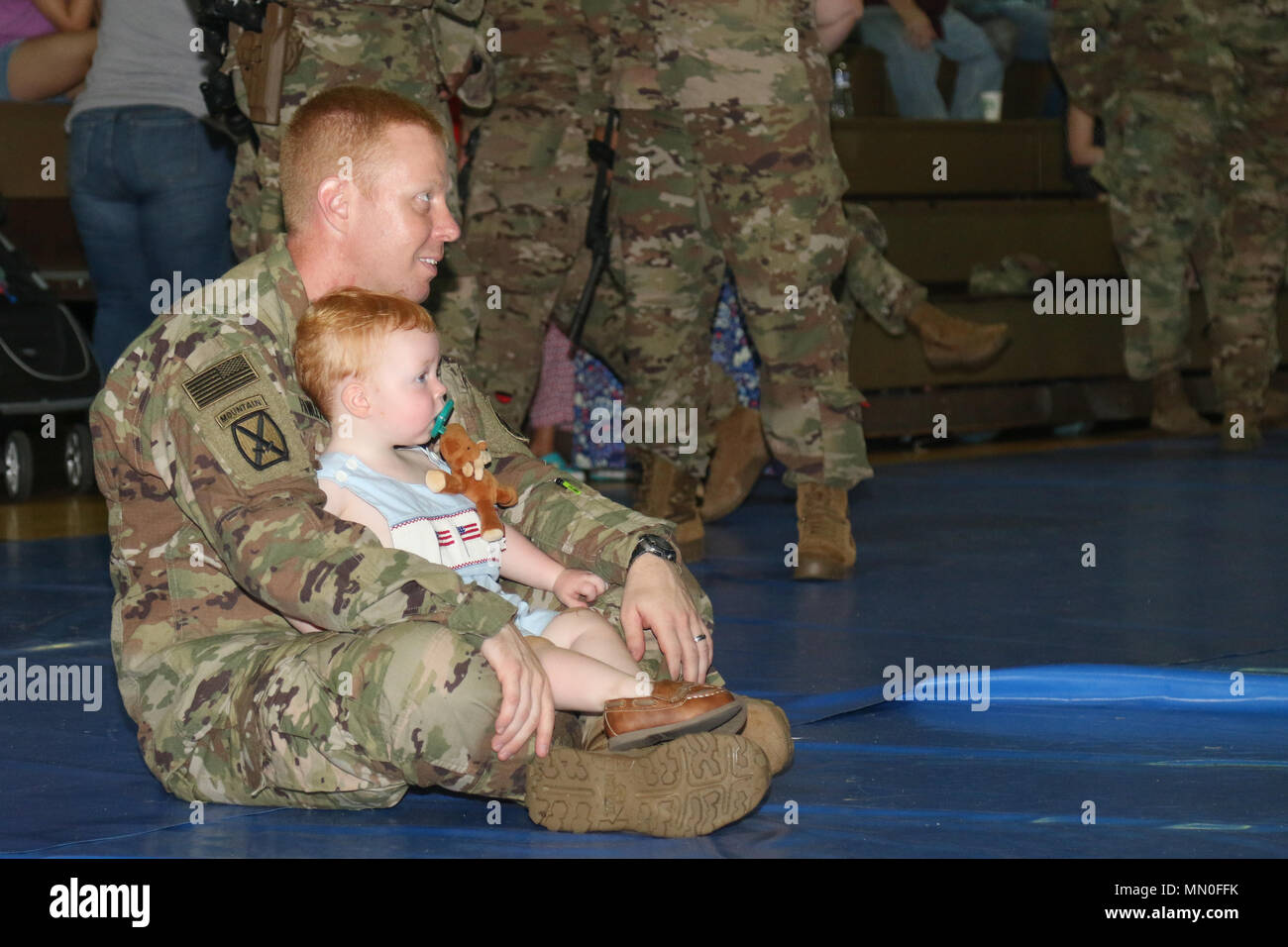 Darrell stewart hi-res stock photography and images - Alamy