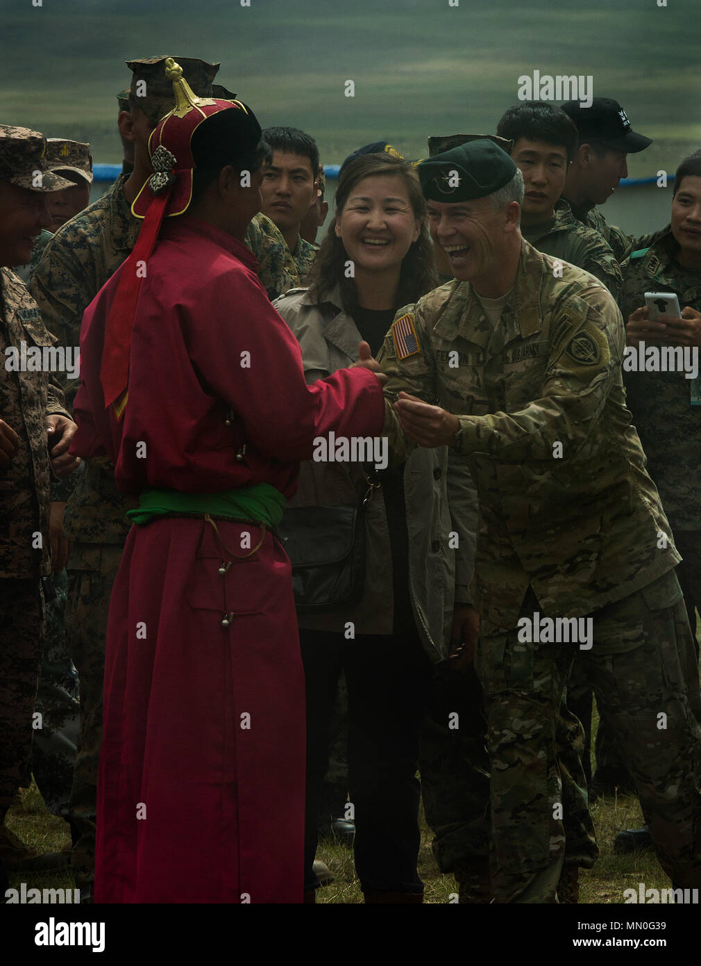 Bryan p fenton hi-res stock photography and images - Alamy