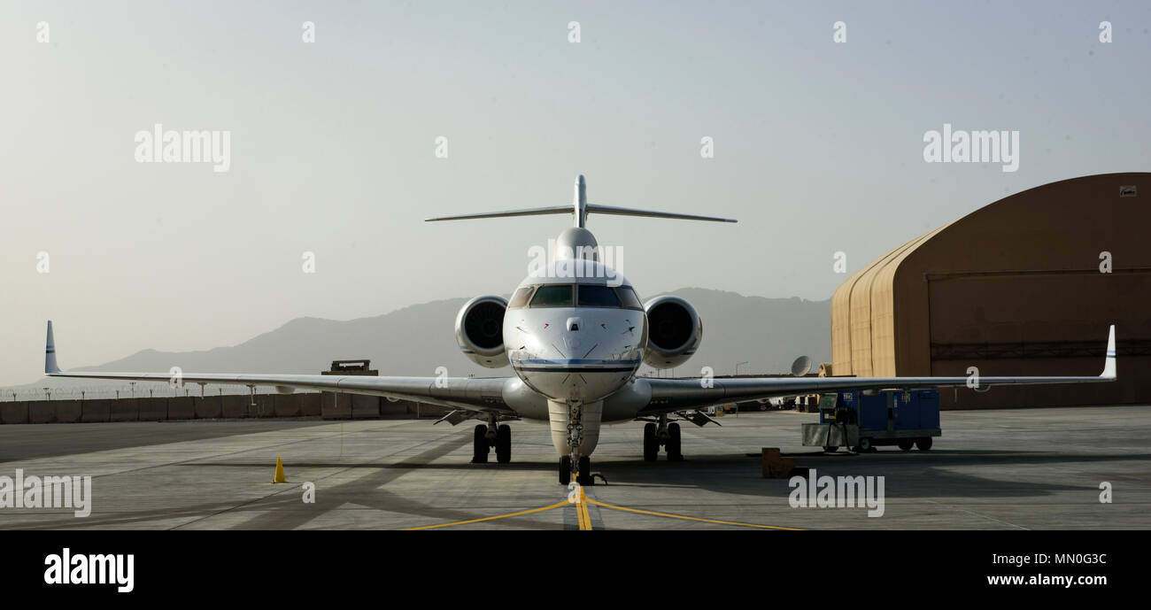 E 11a hi-res stock photography and images - Alamy