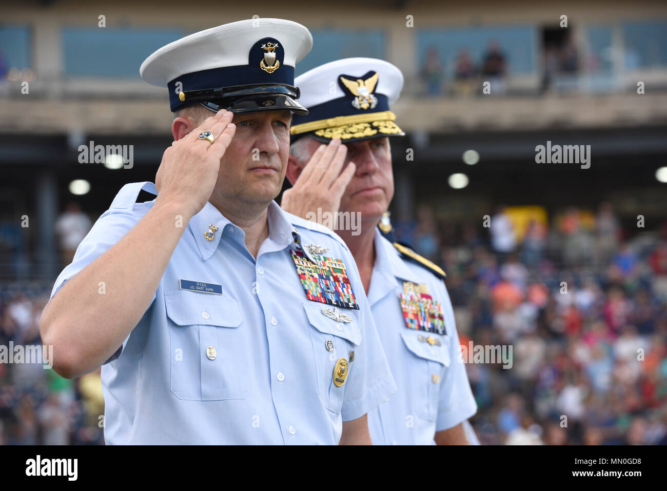 Forecom hi-res stock photography and images - Alamy