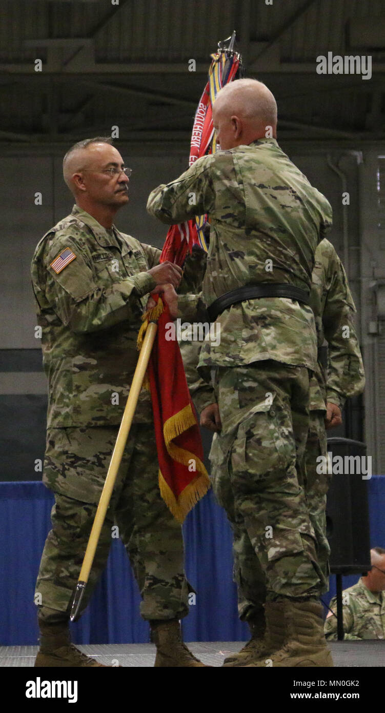 Incoming sheriff hi-res stock photography and images - Alamy