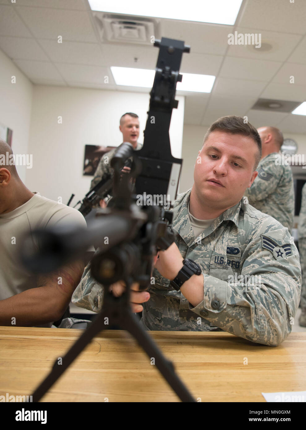 M s mclaughlin hi-res stock photography and images - Alamy