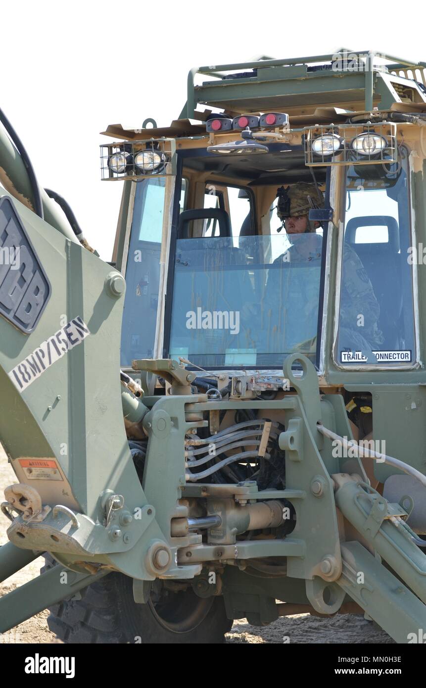 Hmee hi-res stock photography and images - Alamy