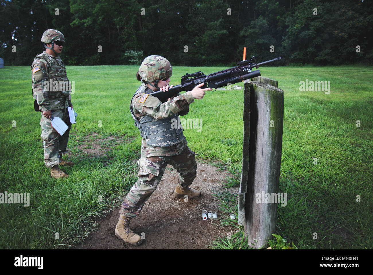 213 rsg hi-res stock photography and images - Alamy