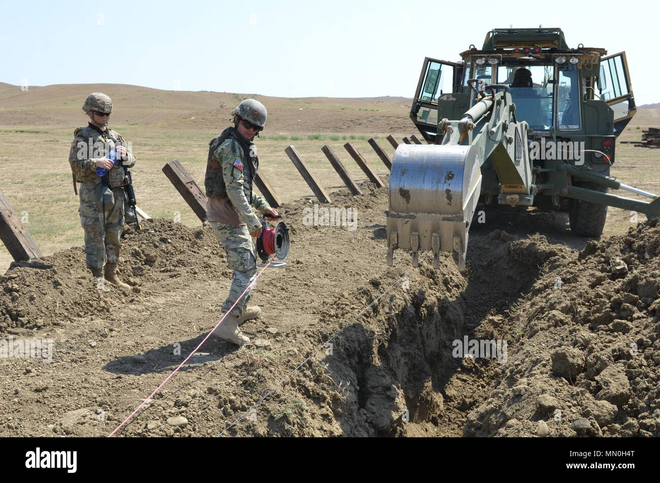 500th esc hi-res stock photography and images - Alamy