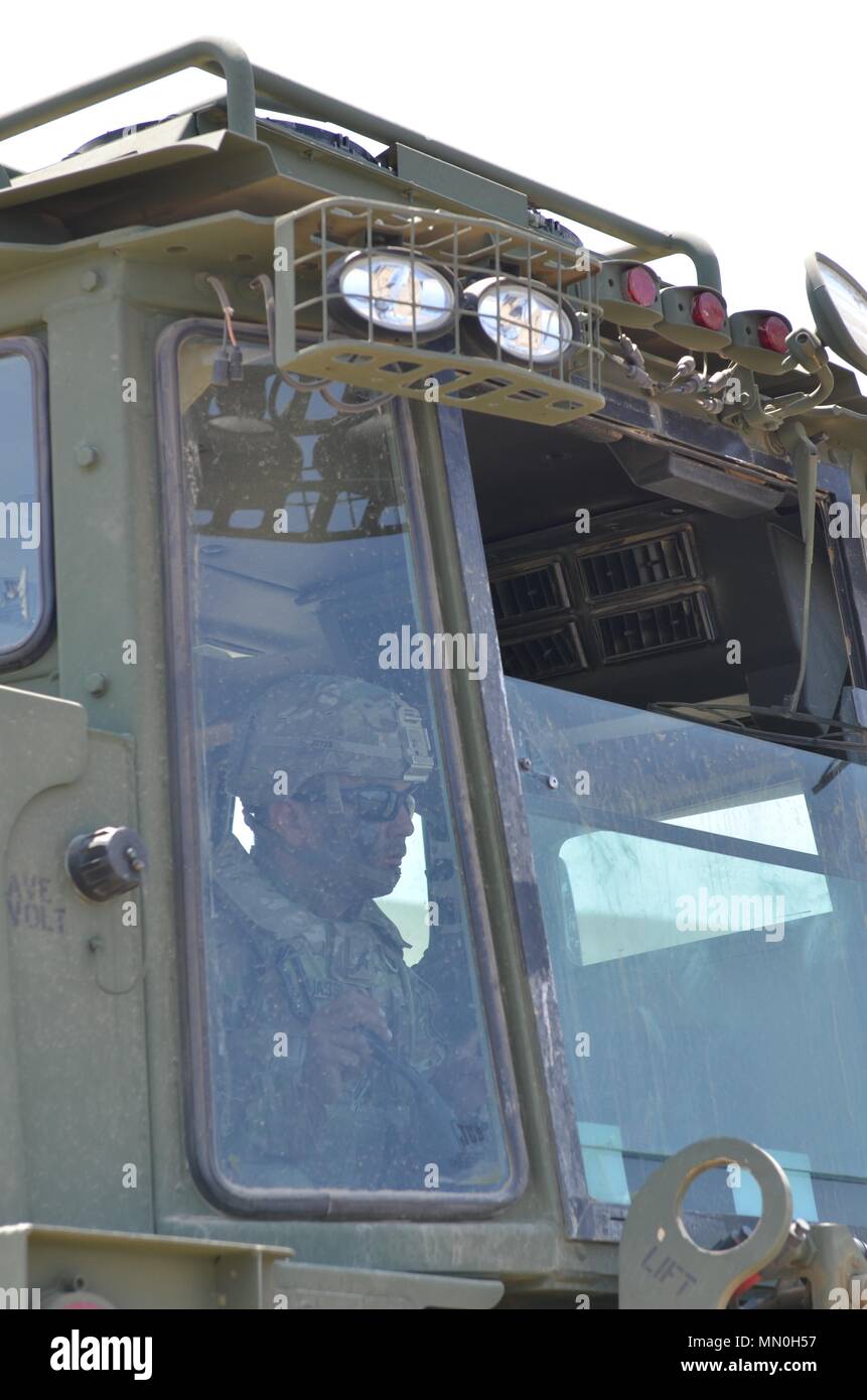 Defensive strategy hi-res stock photography and images - Alamy