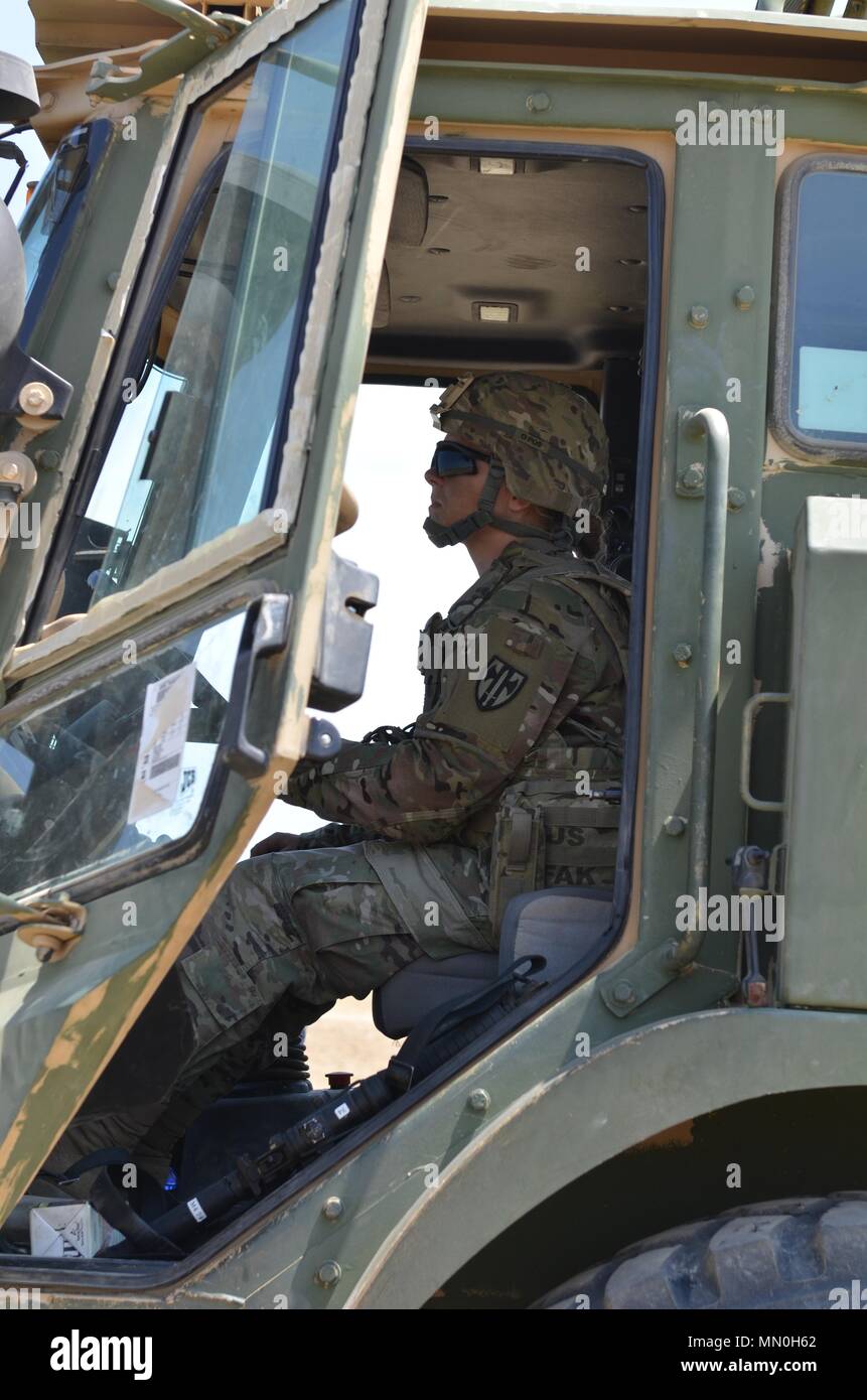 Hmee i hi-res stock photography and images - Alamy