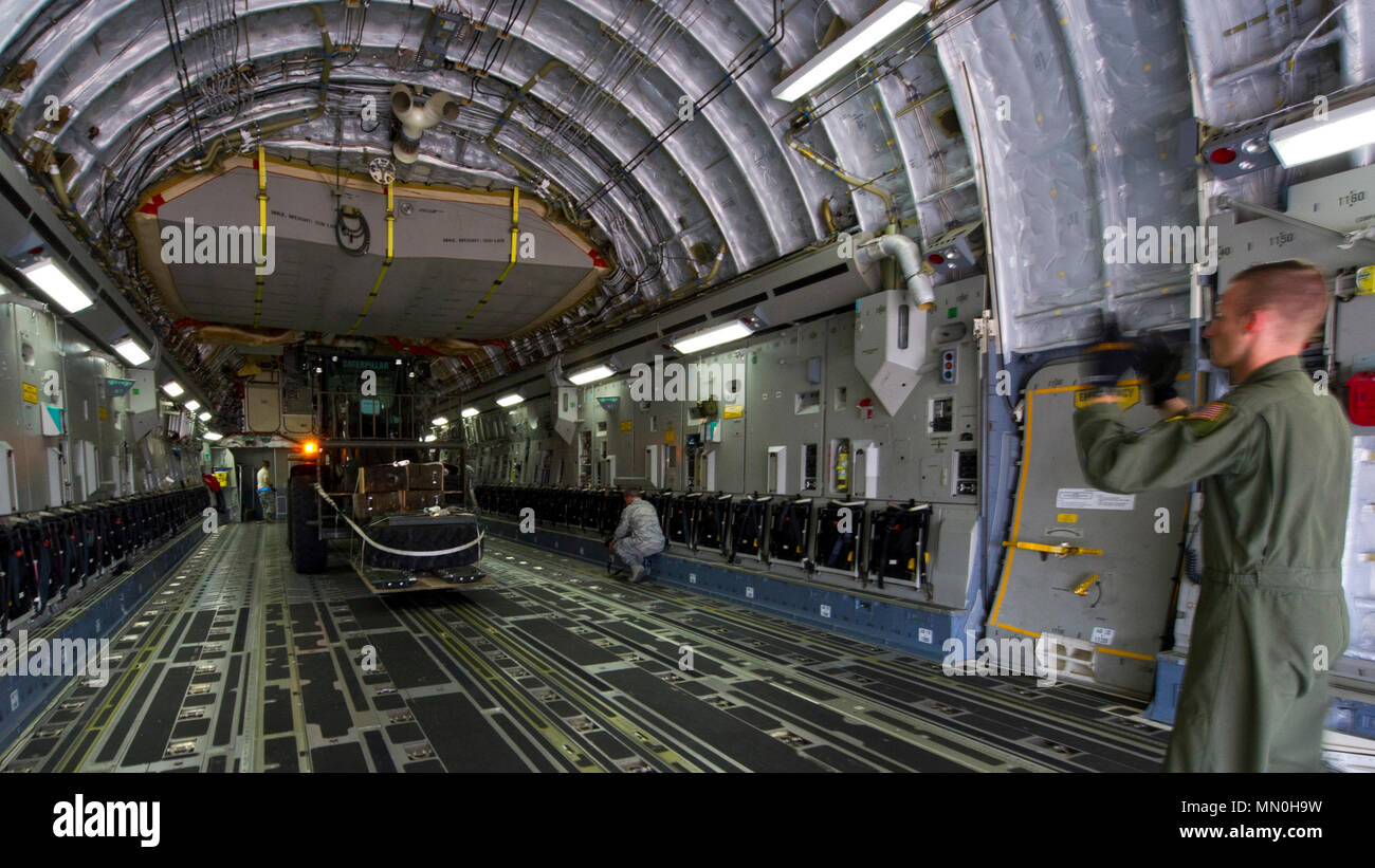 Stewart Air National Guard Base Newburgh High Resolution Stock ...