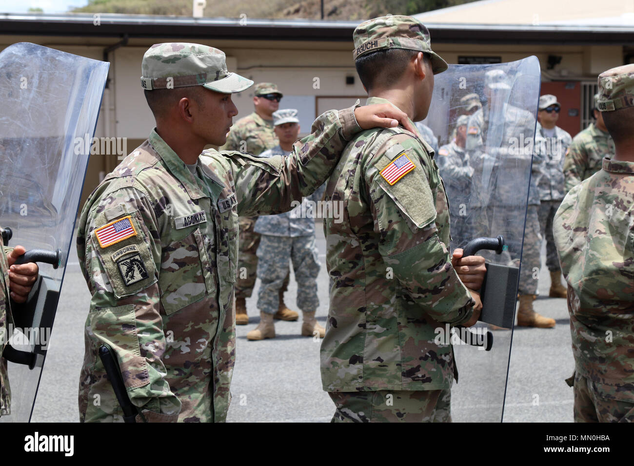 1109 tasmg hi-res stock photography and images - Alamy