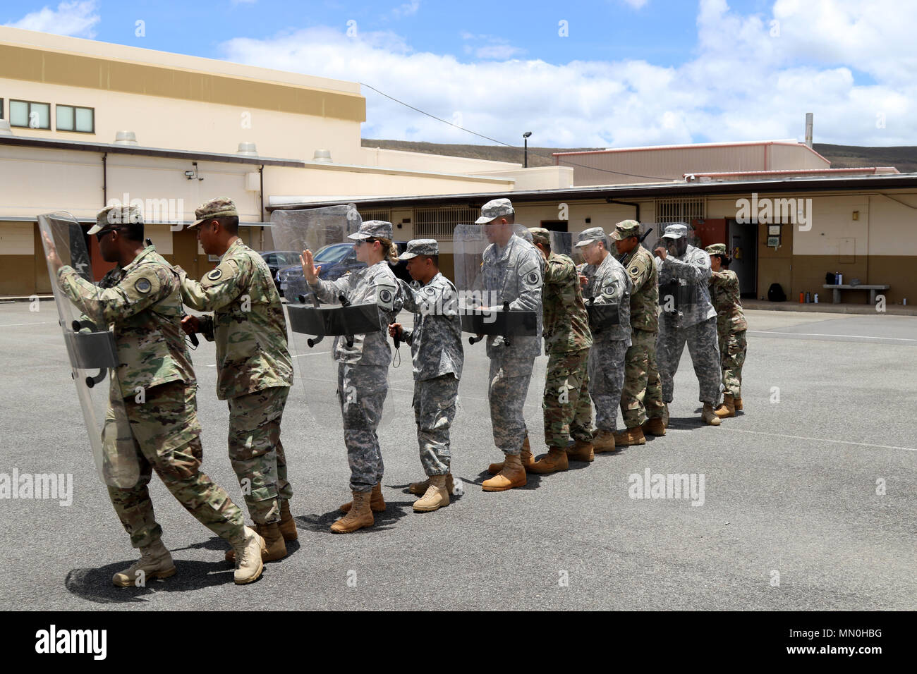 1109 tasmg hi-res stock photography and images - Alamy