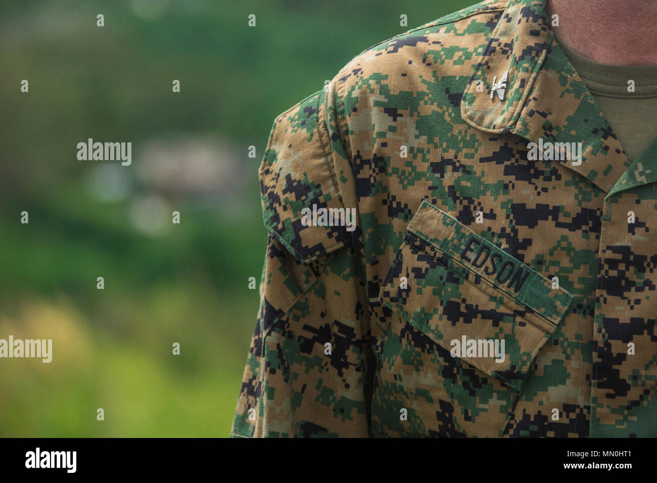 Samantha ridge hi-res stock photography and images - Alamy