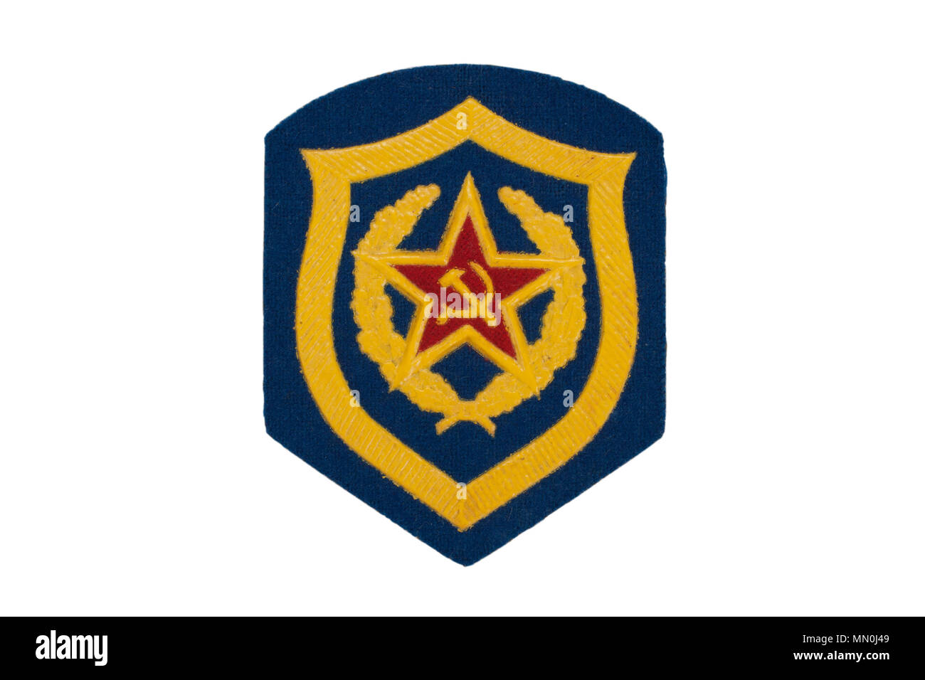 Cold War Symbol Stock Photos & Cold War Symbol Stock Images - Alamy