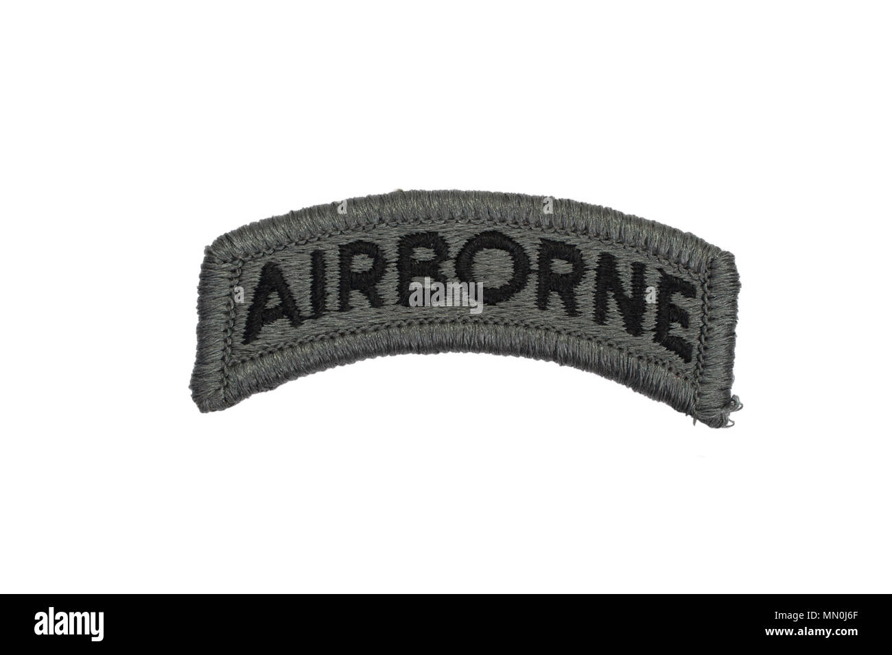 Us army uniform badge Cut Out Stock Images & Pictures - Alamy