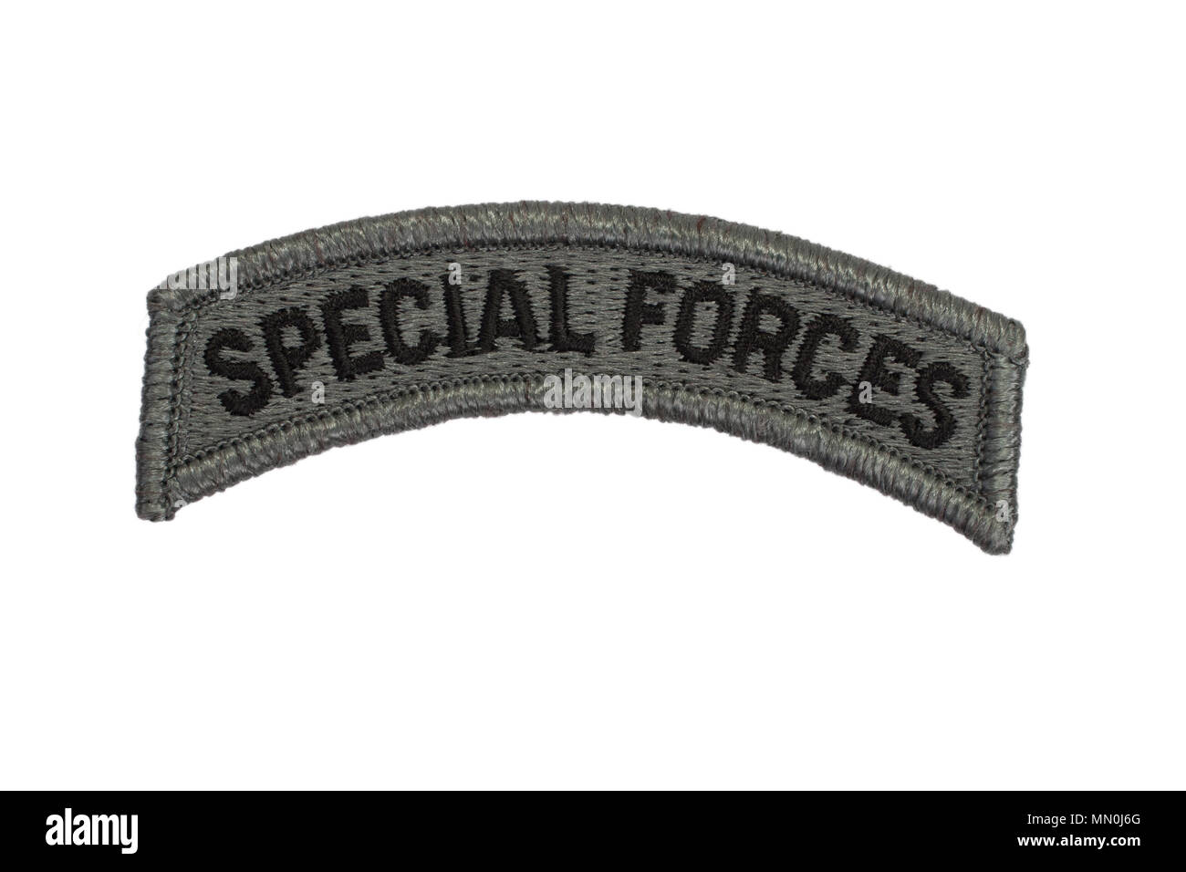 Us forces Cut Out Stock Images & Pictures - Alamy