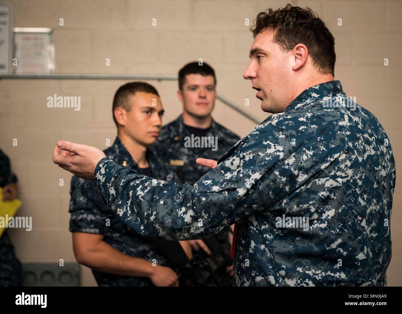 Fats simulator hi-res stock photography and images - Alamy