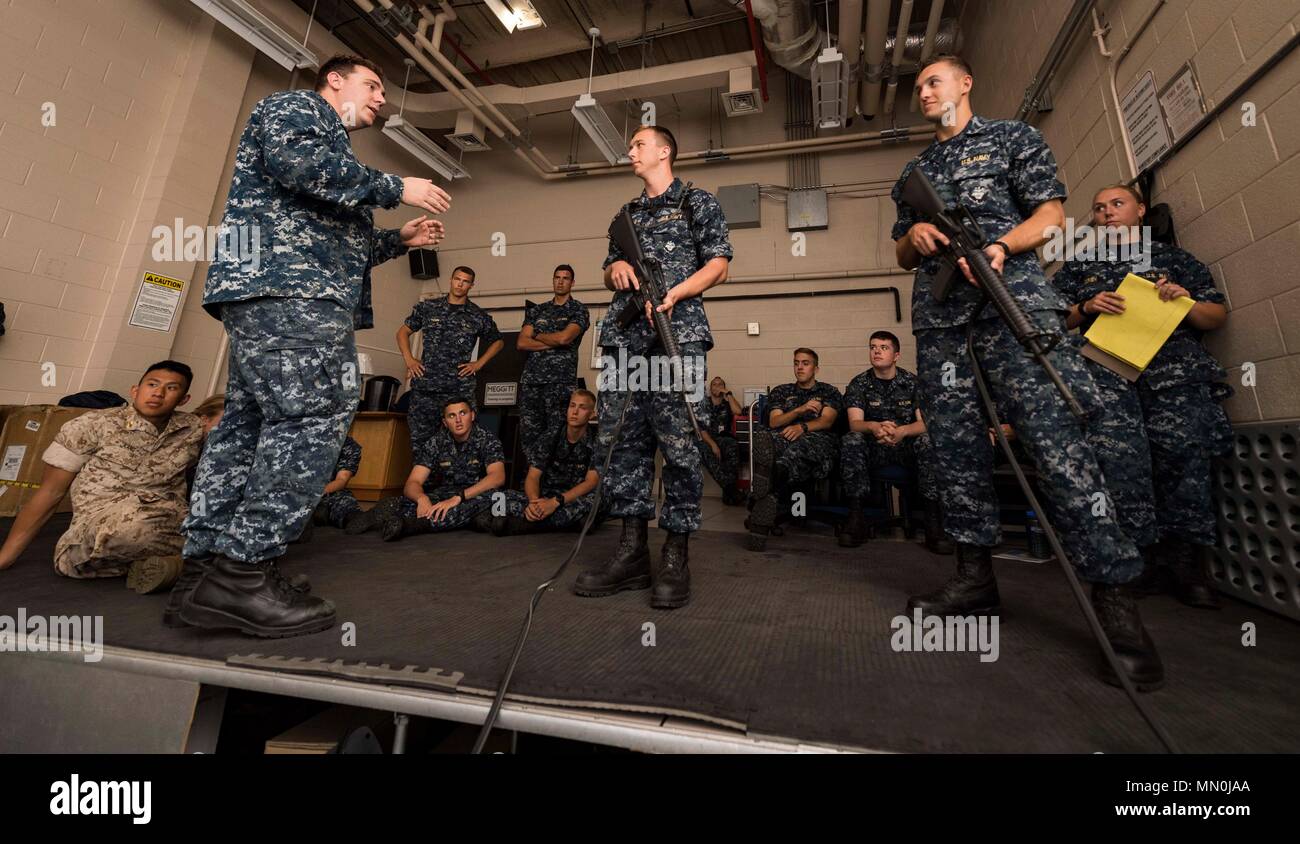 Fats simulator hi-res stock photography and images - Alamy