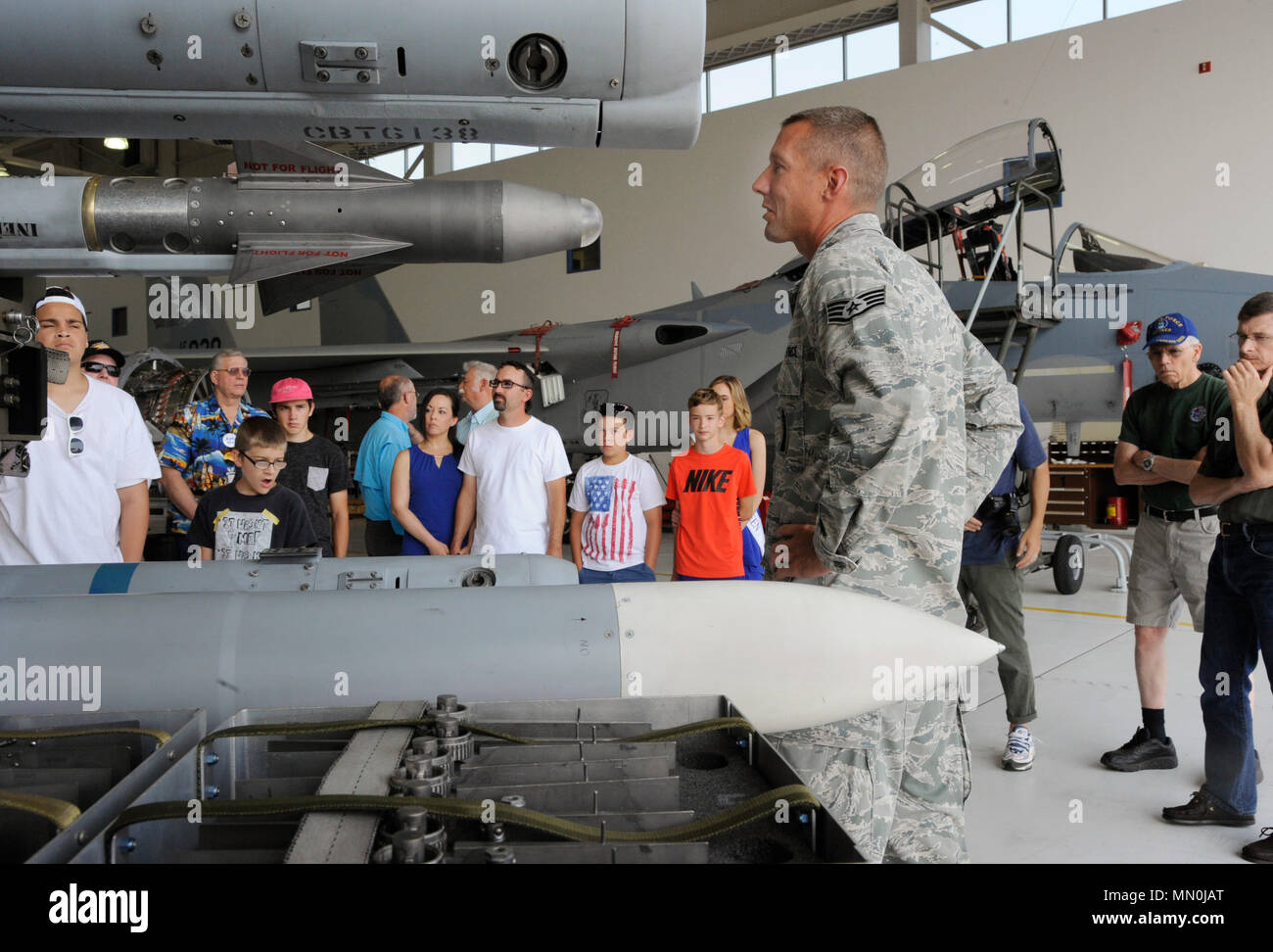 John boelter hi-res stock photography and images - Alamy