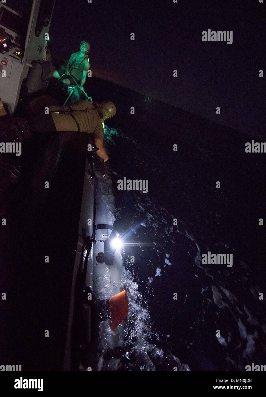 Mod rhib hi-res stock photography and images - Alamy