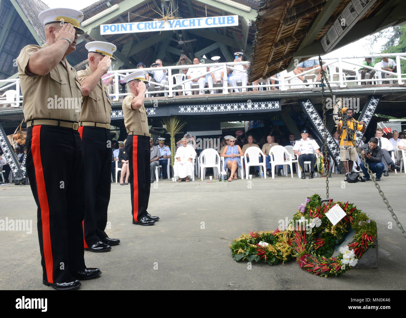 Higgins boats hi-res stock photography and images - Alamy