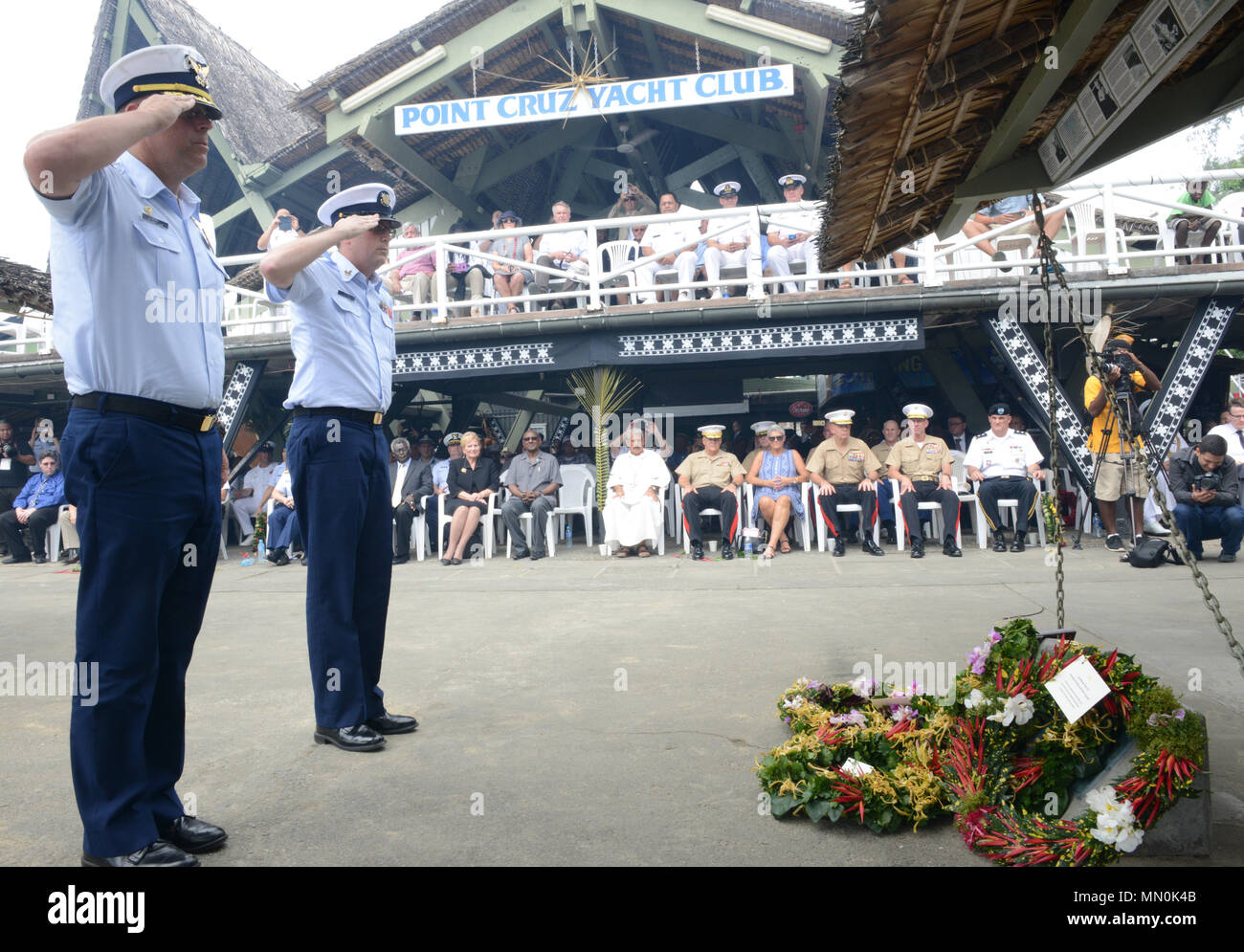 Colonel munro hi-res stock photography and images - Alamy