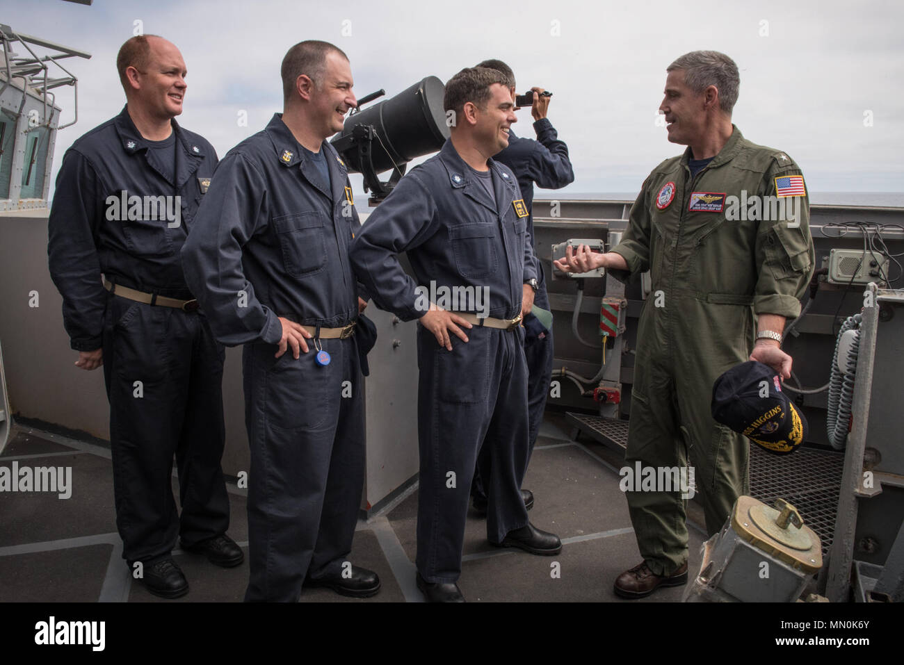 David rife hi-res stock photography and images - Alamy