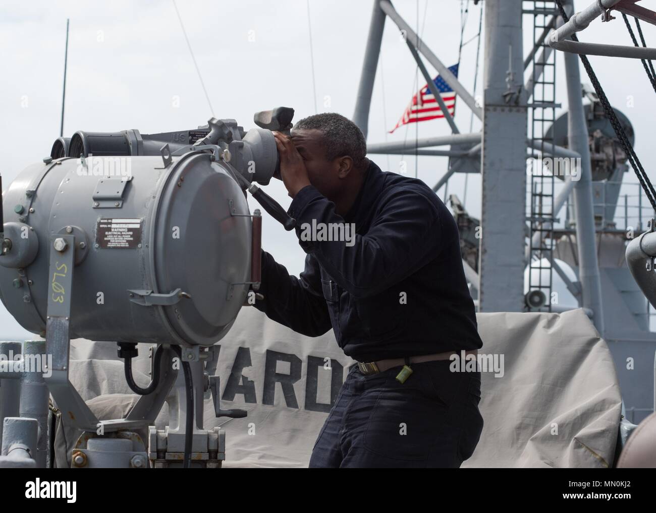 A saxon warrior chief hi-res stock photography and images - Alamy