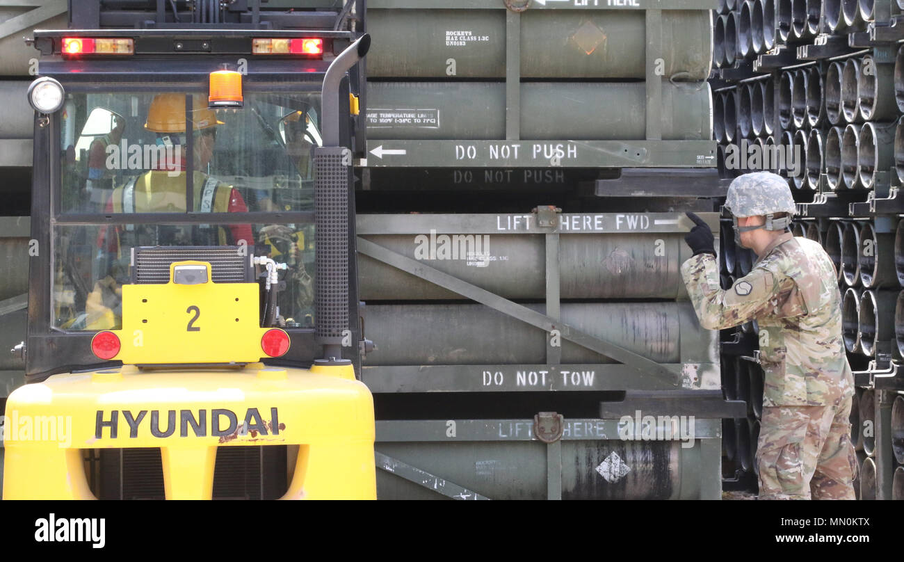 Point of principle hi-res stock photography and images - Alamy