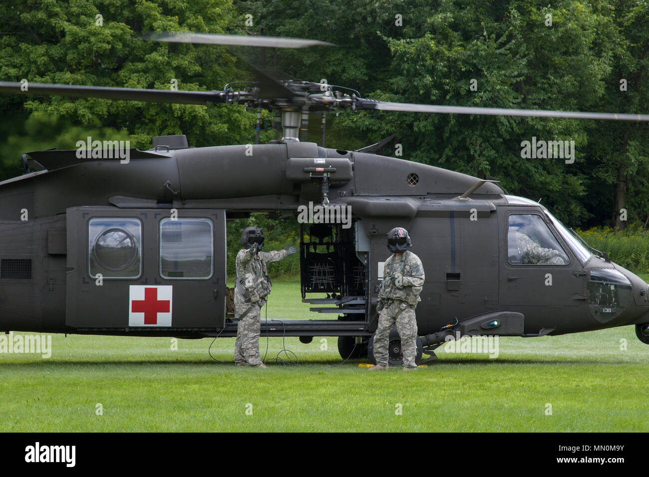 Aa national team hi-res stock photography and images - Alamy