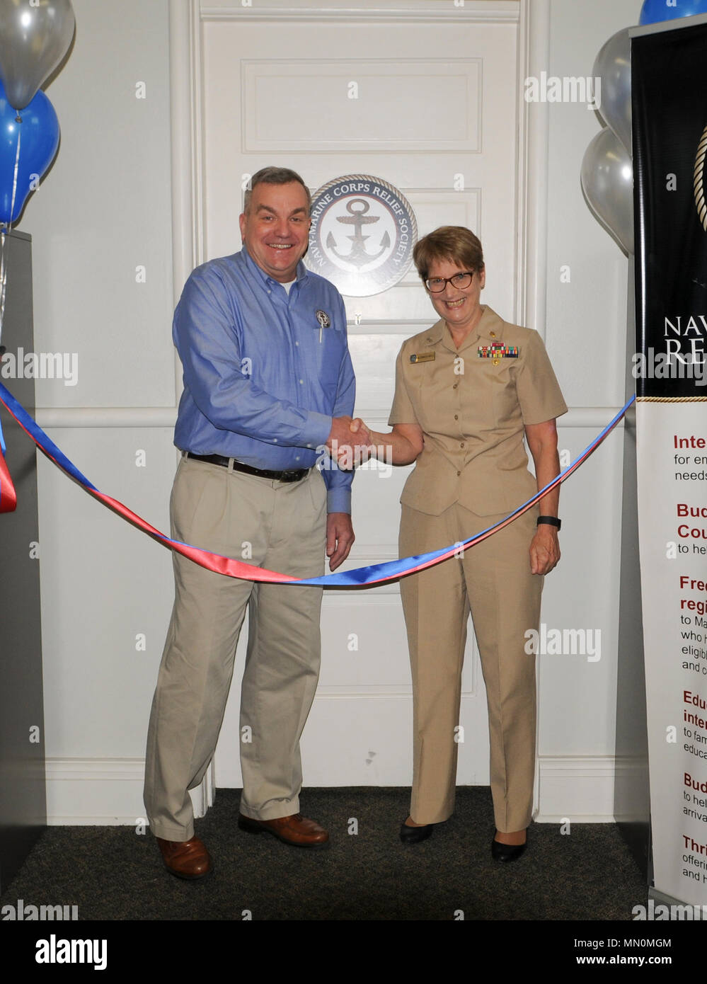 Sam mccormick hi-res stock photography and images - Alamy