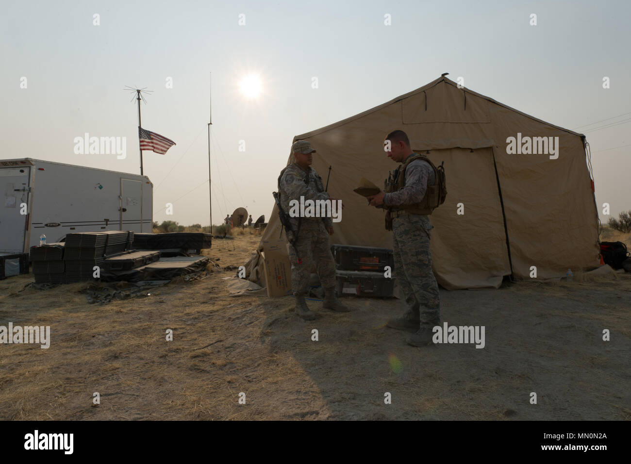 Doas hi-res stock photography and images - Alamy