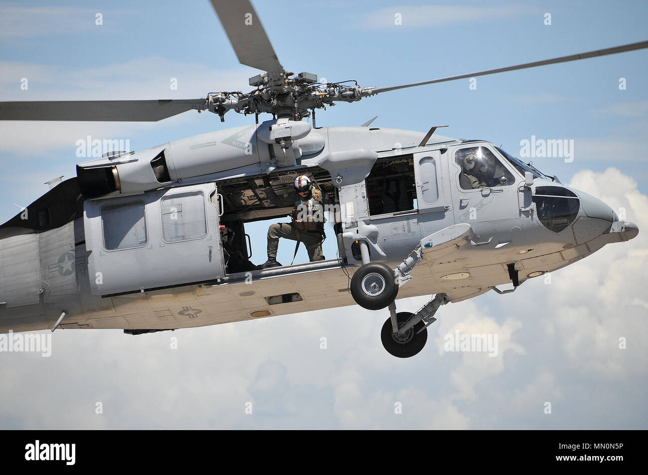 PANAMA CITY, Florida - The Naval Surface Warfare Center Panama City ...