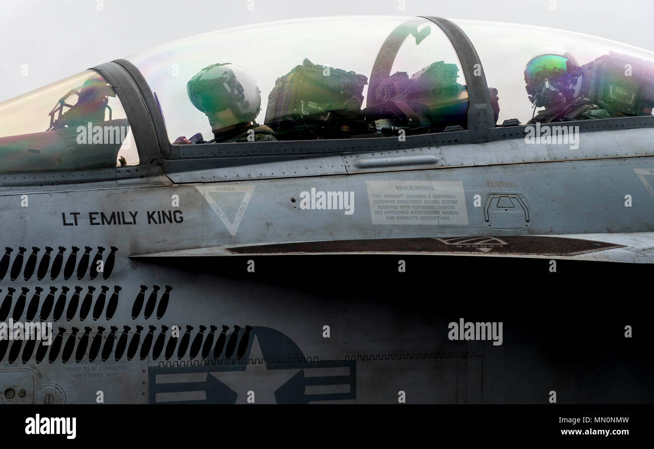 Andrew robb hi-res stock photography and images - Alamy