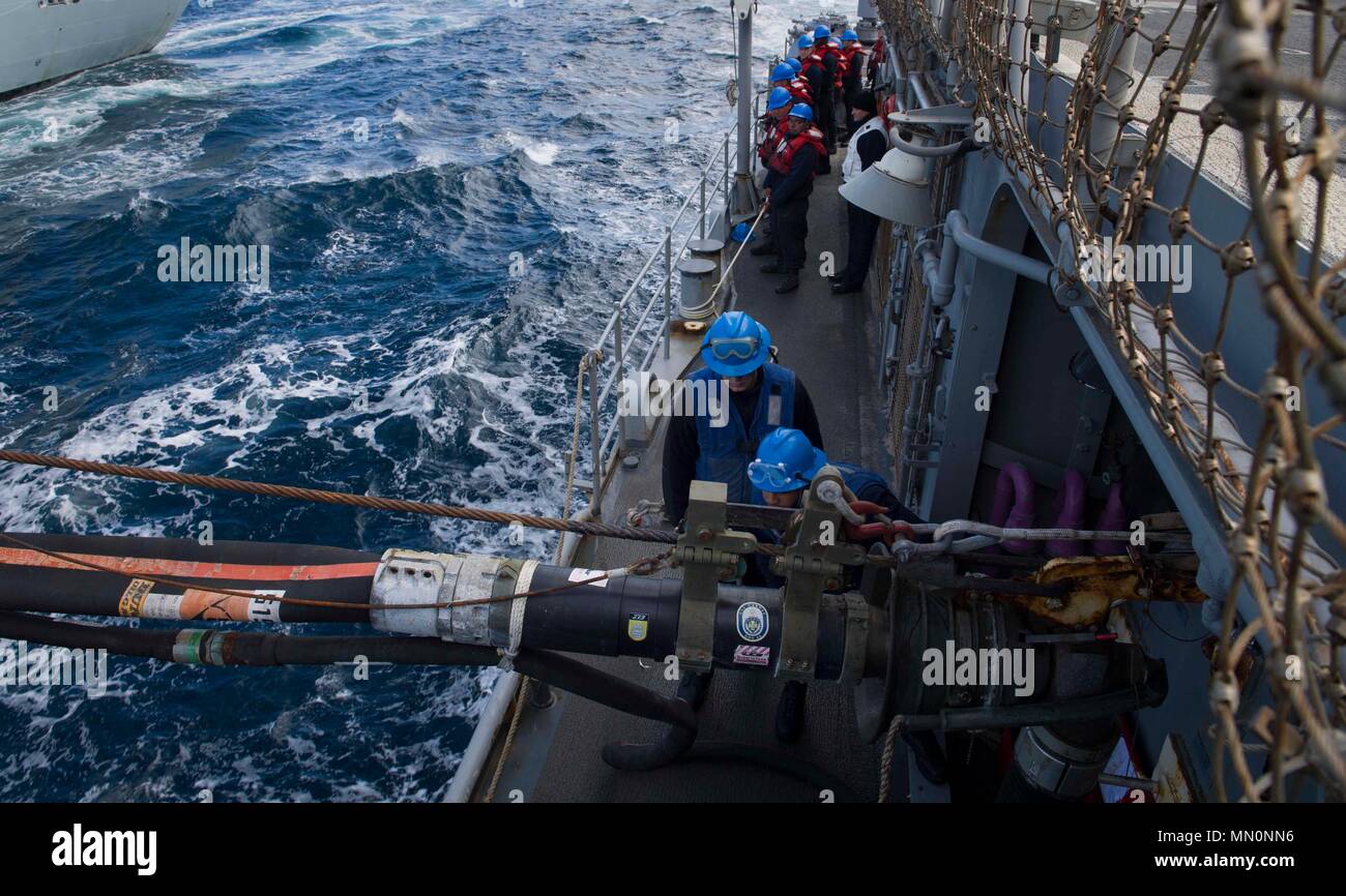 Rfa wave ruler hi-res stock photography and images - Alamy