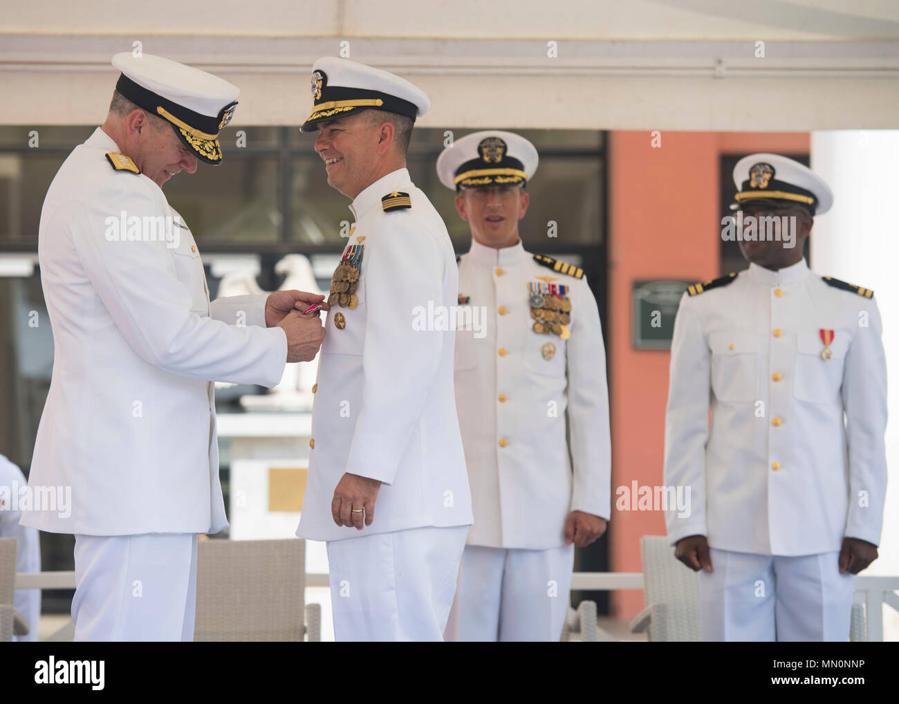 Todd williamson hi-res stock photography and images - Alamy