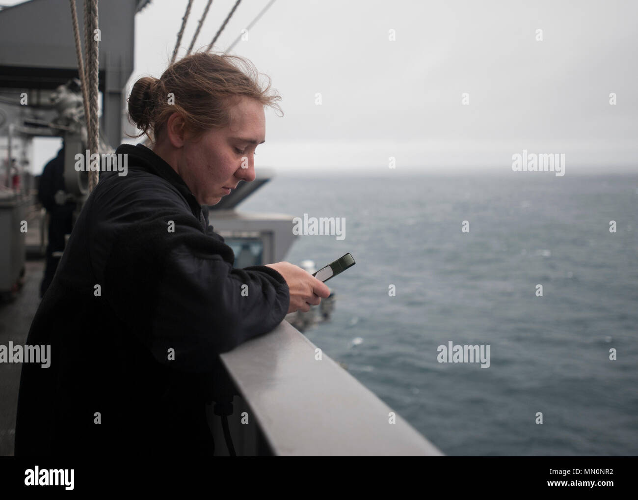 Katrina chambers hi-res stock photography and images - Alamy