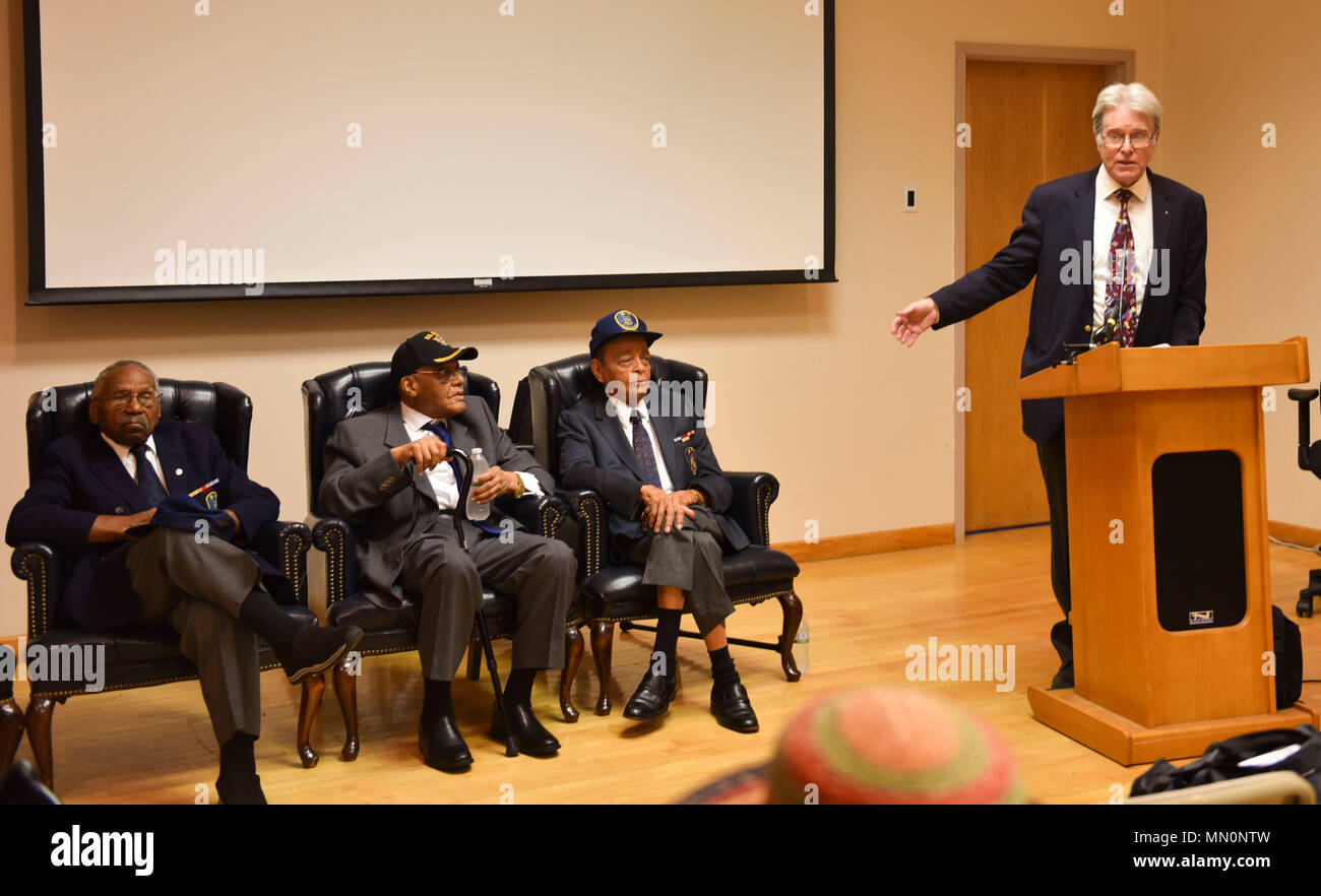 Alex jewitt hi-res stock photography and images - Alamy