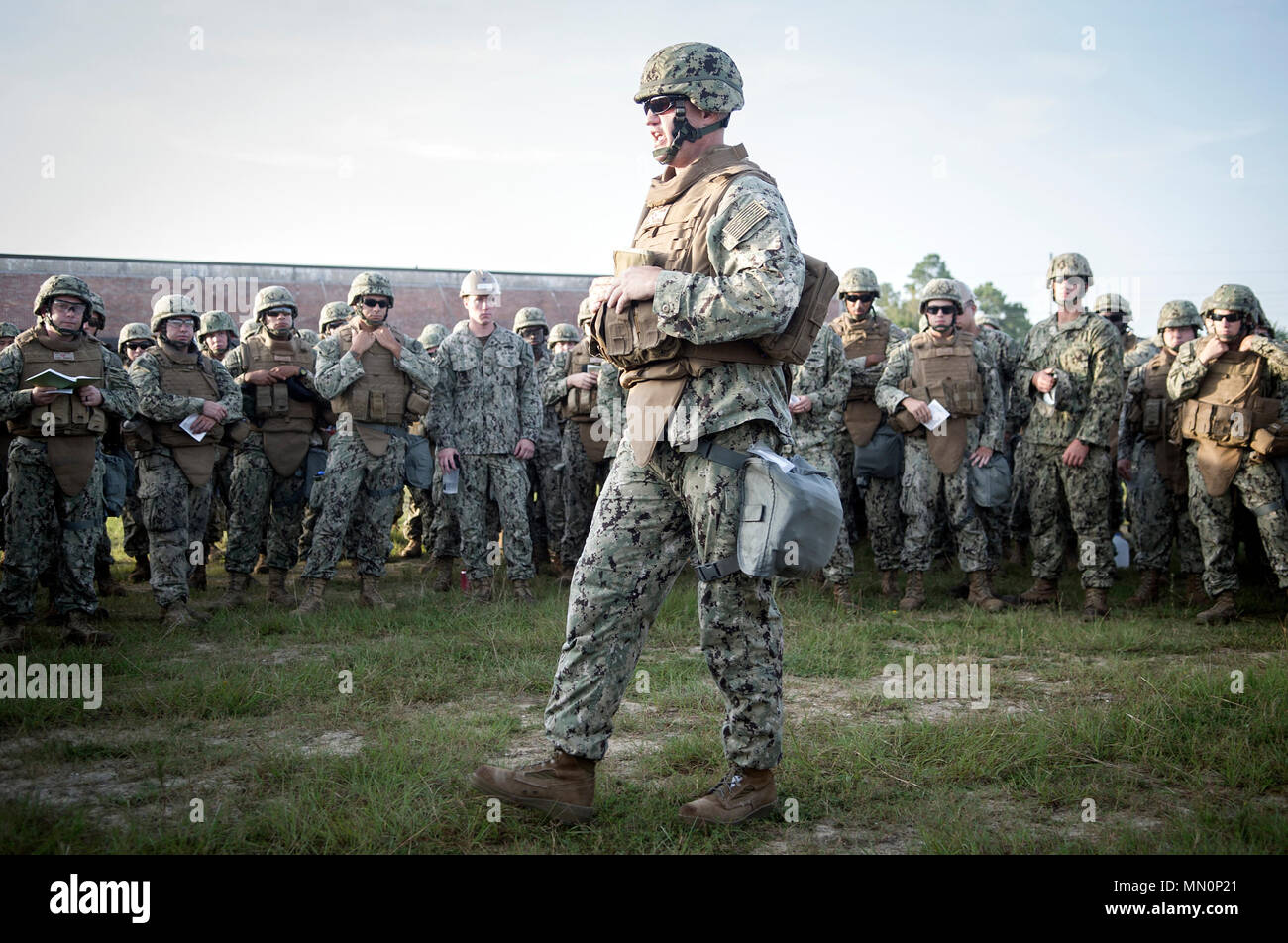 Seabees At Naval Construction Battalion Center Gulfport High Resolution ...