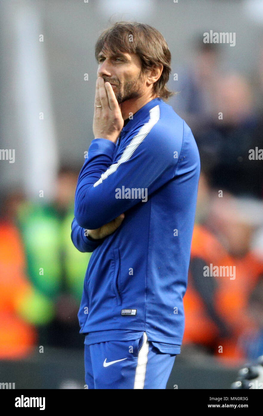 James conte hi-res stock photography and images - Alamy