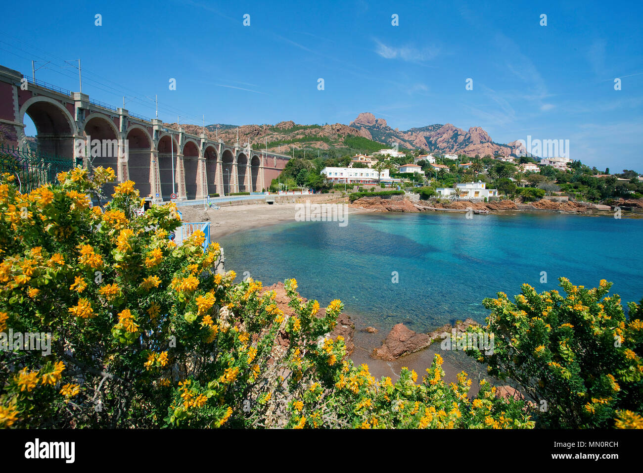 D day train railway hi-res stock photography and images - Alamy