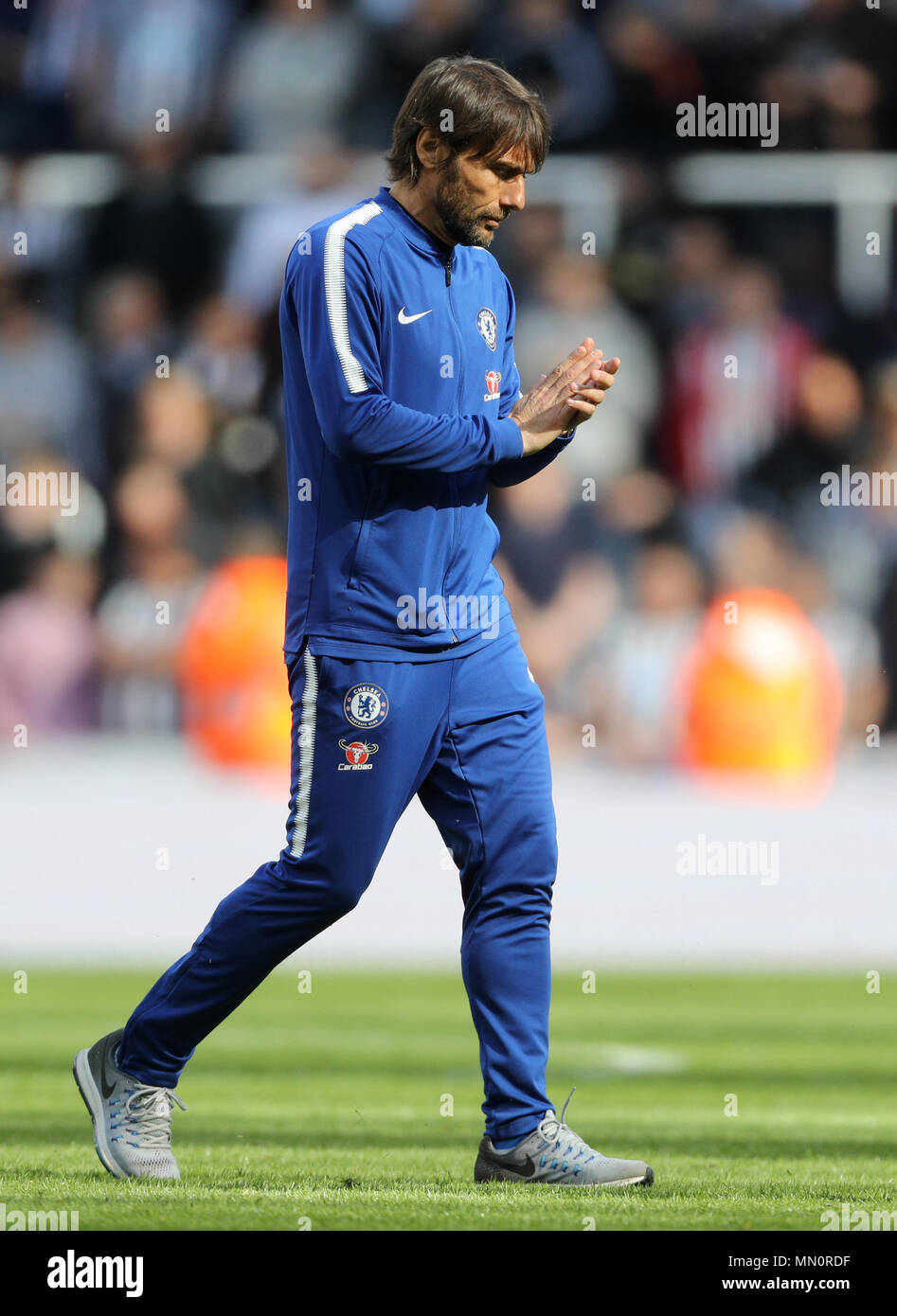 James conte hi-res stock photography and images - Alamy